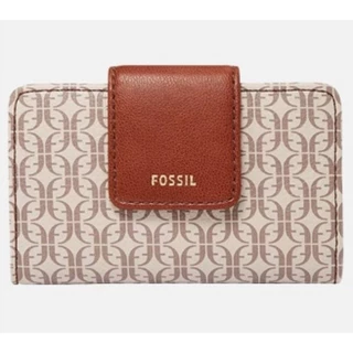 Shop fossil wallet for Sale on Shopee Philippines