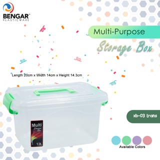 storage boxes - Best Prices and Online Promos - Jan 2024 | Shopee ...