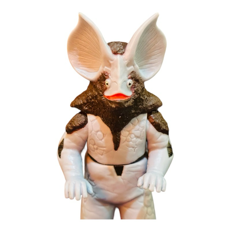 ALIEN ICARUS - ULTRAMAN Ultra Kaiju Monster Series 500 BANDAI 2013 ...