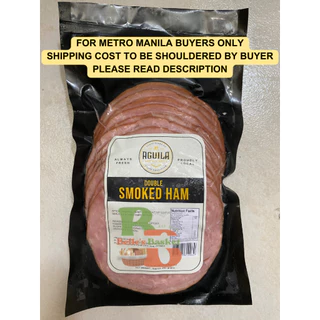 ham - Best Prices and Online Promos - Mar 2026 | Shopee Philippines