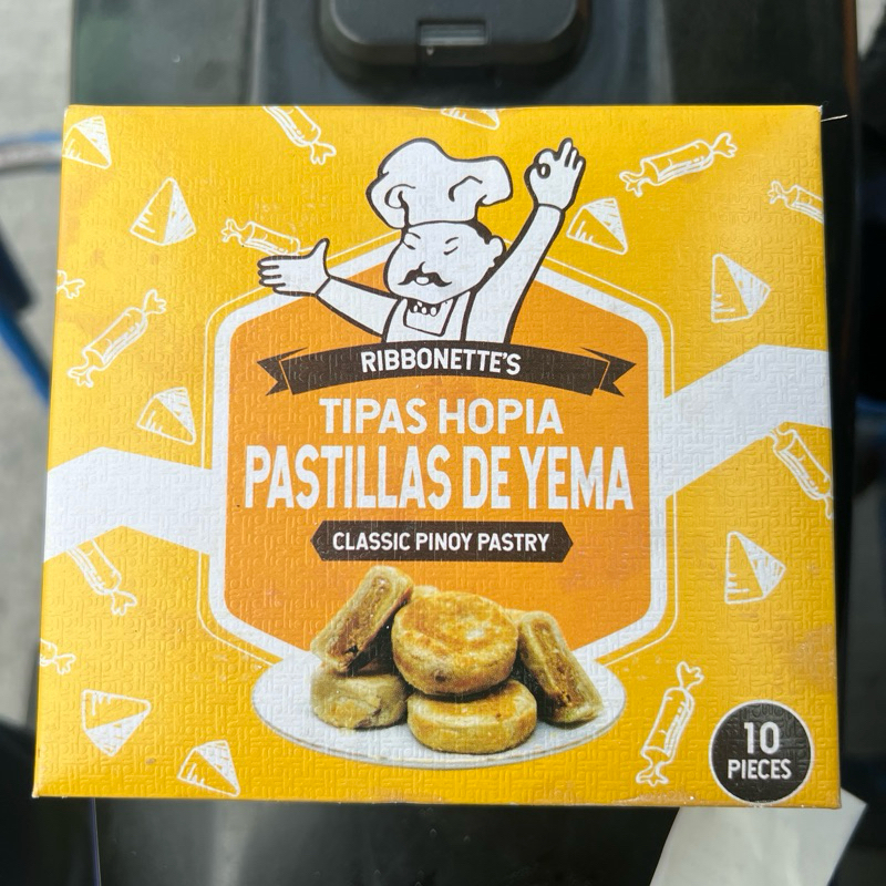 Special Hopiang Tipas Best Seller | Shopee Philippines