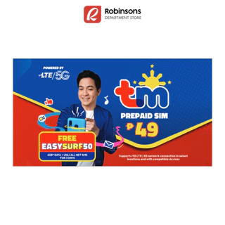 Robinsons Department Store, Online Shop | Shopee Philippines
