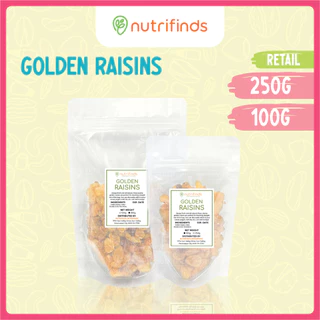 raisin - Best Prices and Online Promos - May 2024 | Shopee Philippines