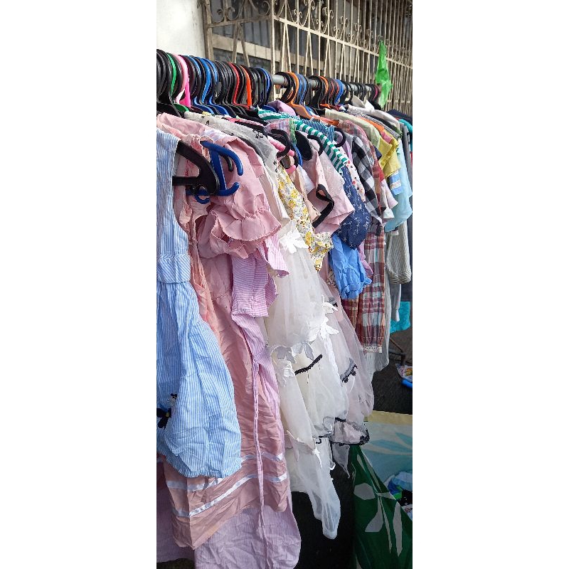 ukay open bale checkout | Shopee Philippines