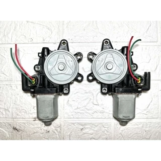 power window motor - Best Prices and Online Promos - May 2024 | Shopee ...