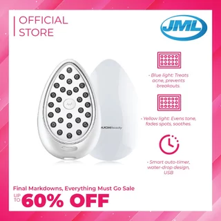 JML Philippines, Online Shop | Shopee Philippines