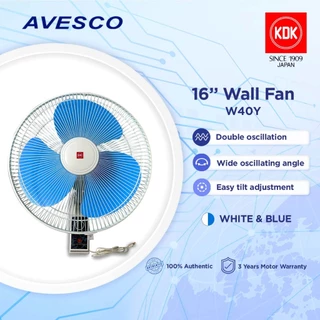 Avesco Marketing Corp., Online Shop | Shopee Philippines