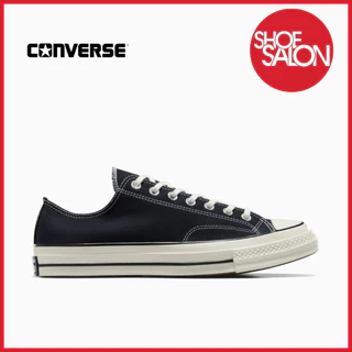 Shoe Salon Philippines, Online Shop | Shopee Philippines