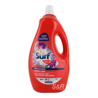 Shop surf liquid detergent for Sale on Shopee Philippines