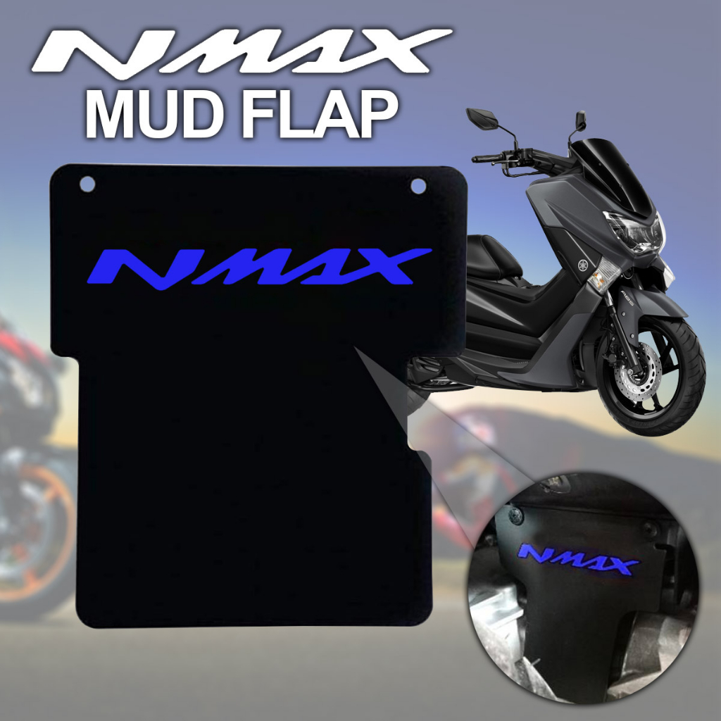 Motorcycle Carb Cover Splash Guard Motorbike Rear Fender Mud Flap Guard ...