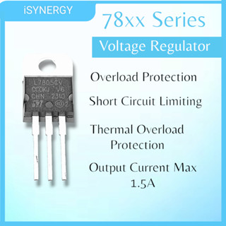 VOLTAGE REGULATOR 7805 7806 7809 7812 7815 7912(-)12v 7915(-)15v LM317 ...