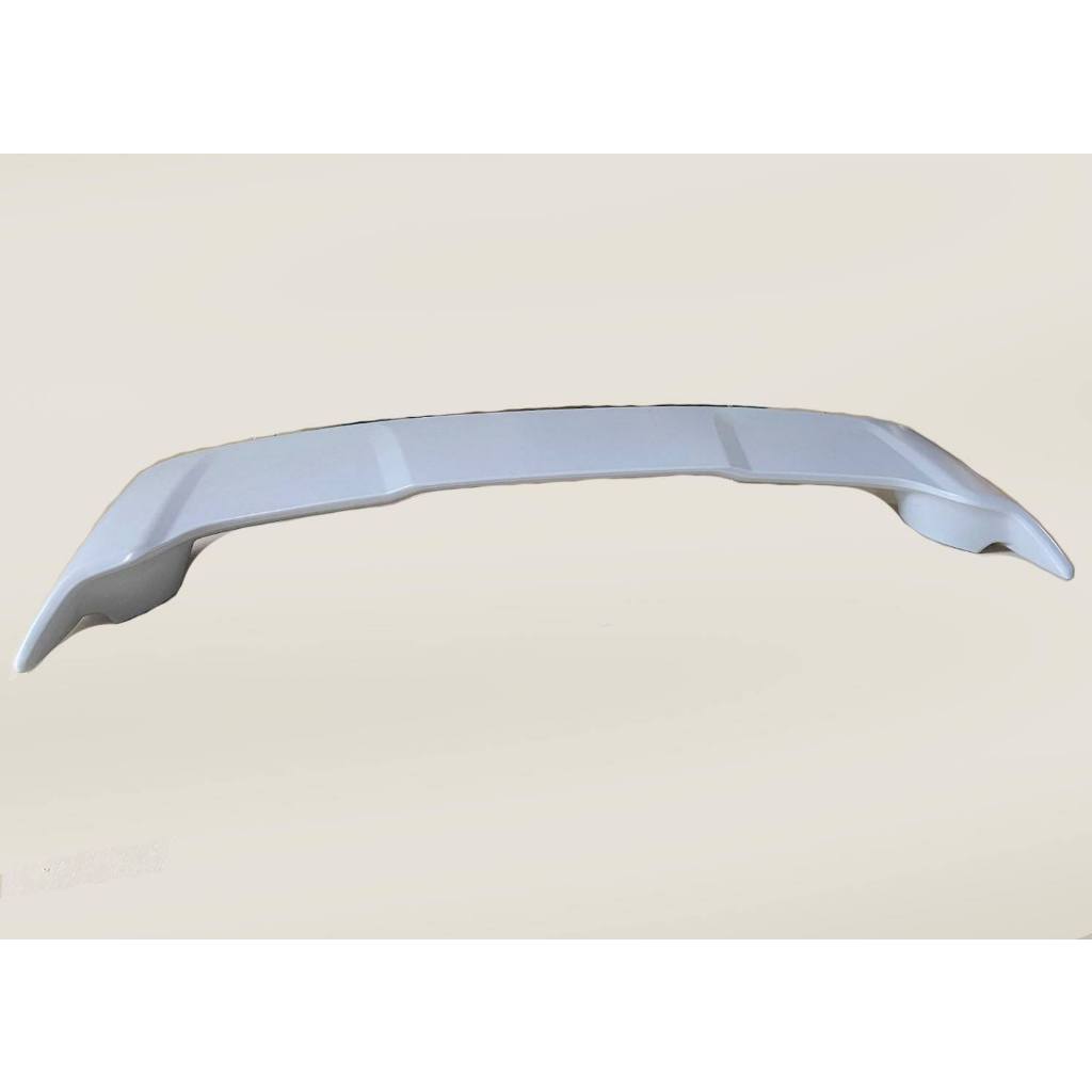 Mitsubishi Lancer EX and Evo Spoiler | Shopee Philippines