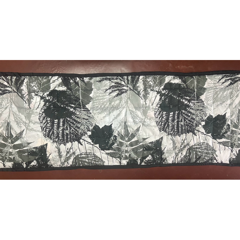 Sofa cover / Seat Cover / sapin sa upuan / long mat / kitchen mat ...