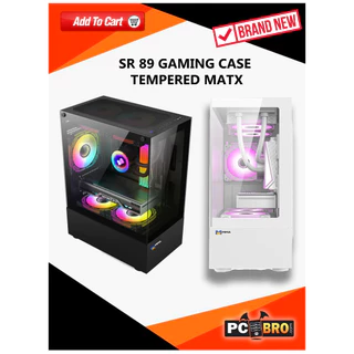 Shop pc case for Sale on Shopee Philippines