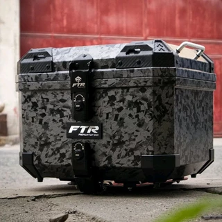 Shop alloy top box for Sale on Shopee Philippines