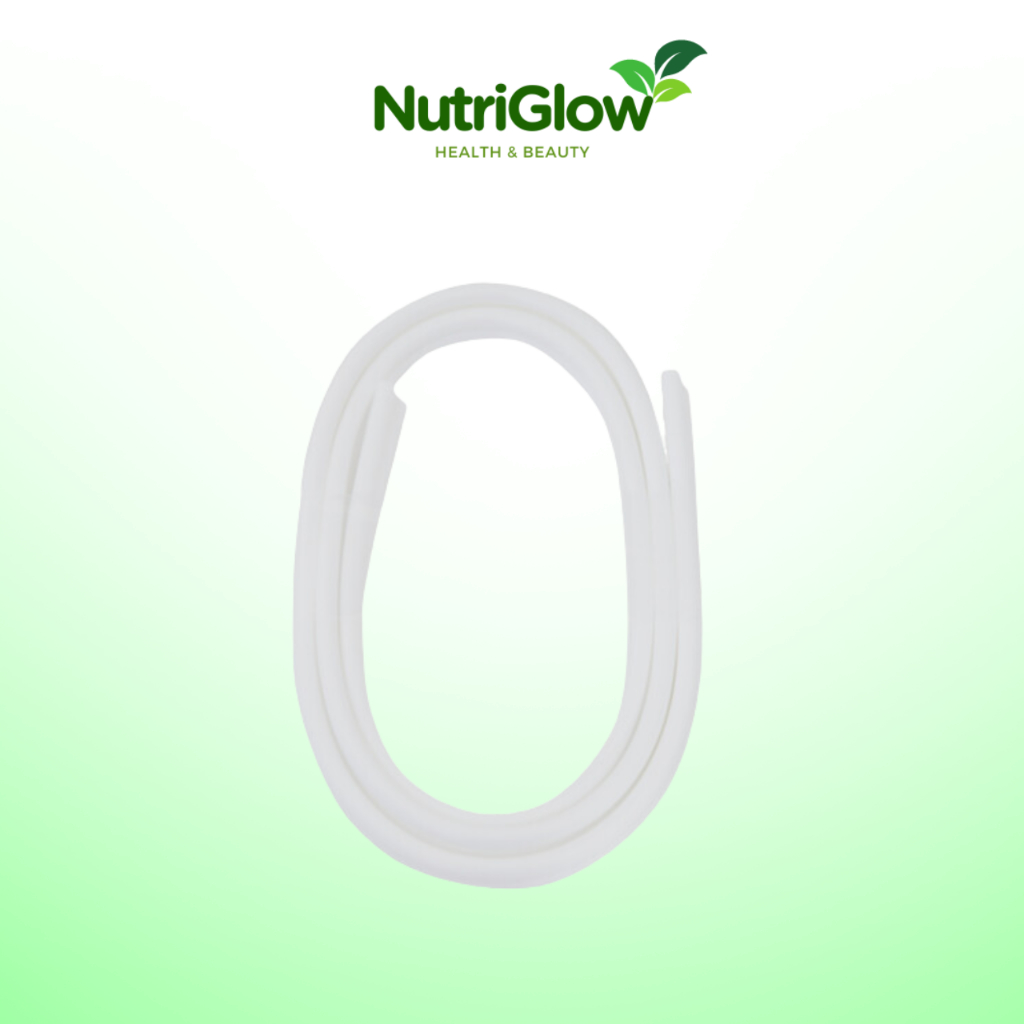 ESpring™ Tubing (Spare Parts) | Shopee Philippines