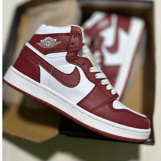 j1 - Best Prices and Online Promos - Apr 2024 | Shopee Philippines