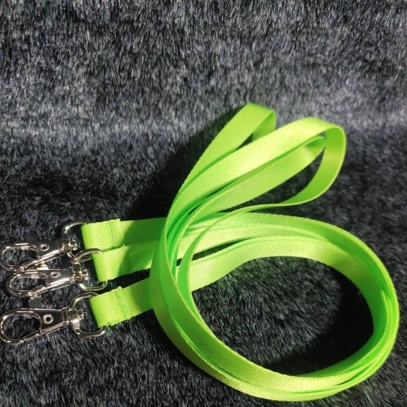 ORIGINAL ID LACE PLAIN MINT GREEN FROM JAPAN(3PCS) | Shopee Philippines