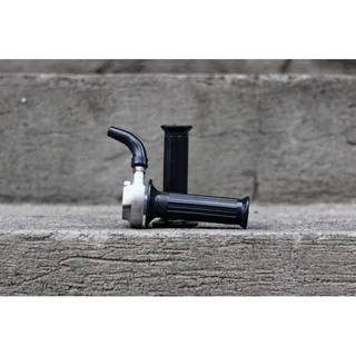 Xavery Thai Parts PH, Online Shop | Shopee Philippines