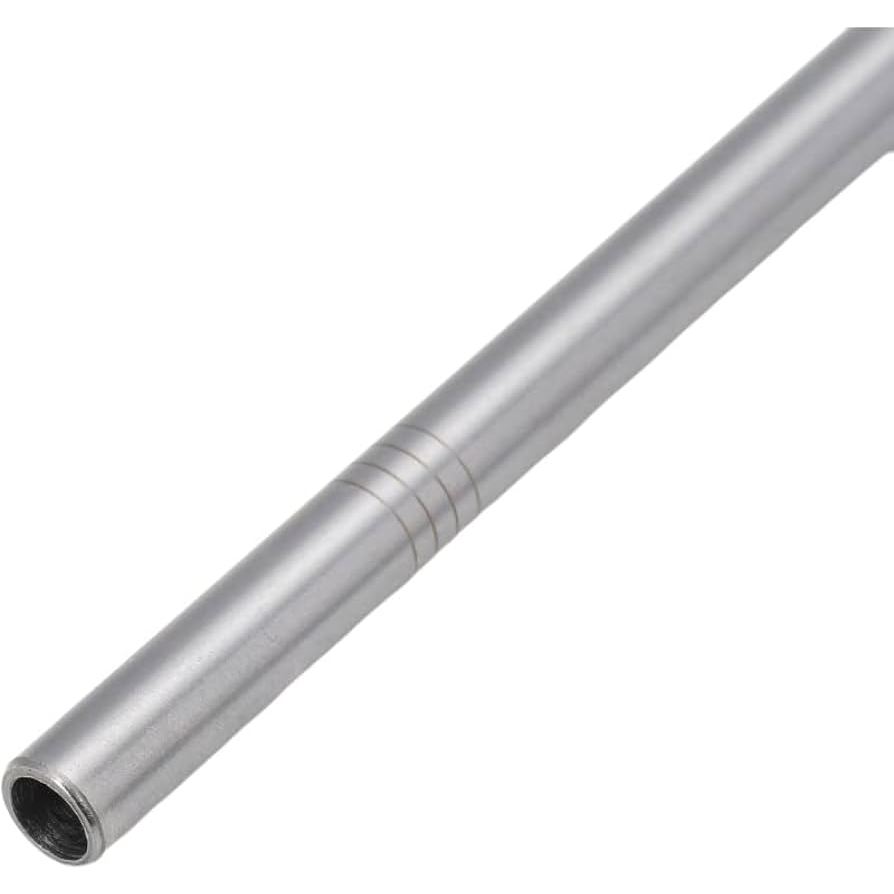 Juki LH515 Needle Bar for Sewing Machine | Shopee Philippines