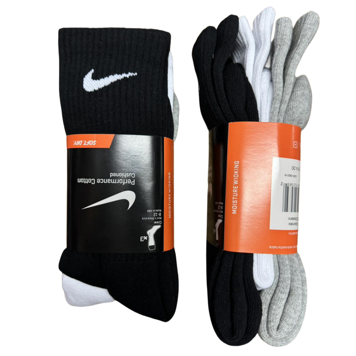 3 Pairs high cut long socks thick cotton socks unisex | Shopee Philippines
