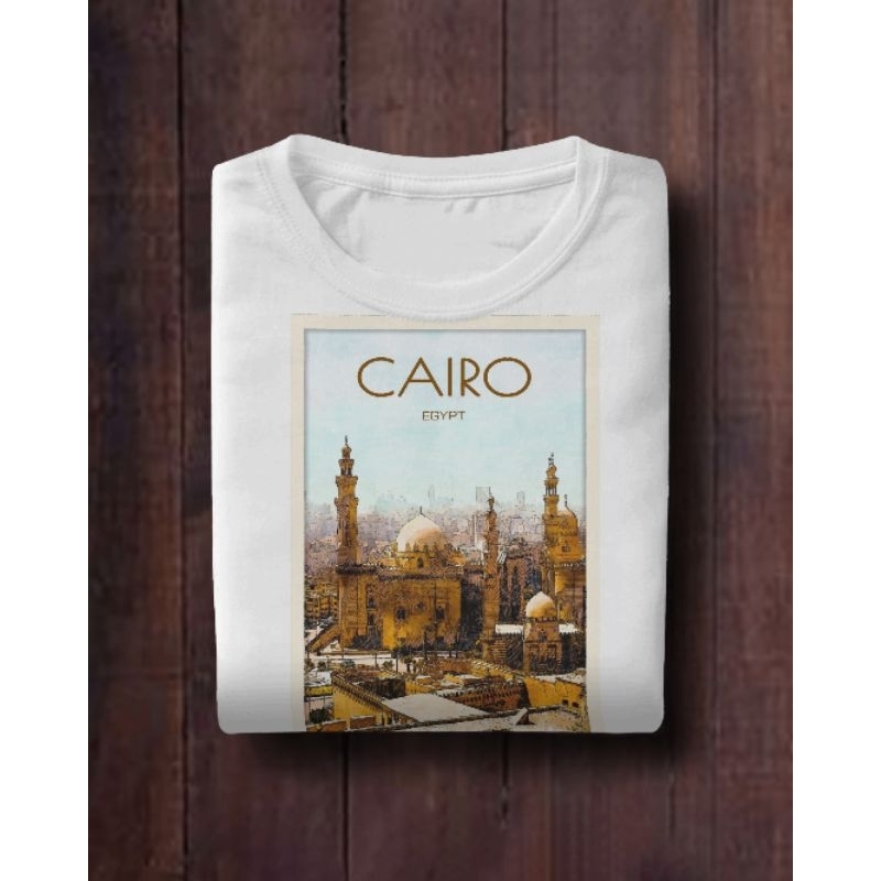 CAIRO adult sublimation shirts | Shopee Philippines