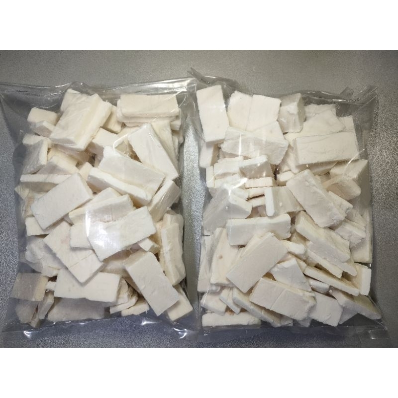 Bleaching Whipped Soap 100% ORIGINAL (600g. scrap soap) | Shopee ...