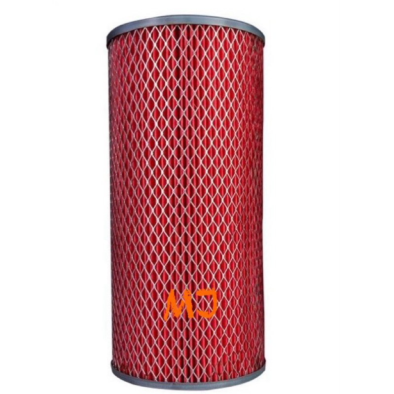 KA-3170 AIR FILTER 17801-54100 TOYOTA HIACE ’95-’00/GRANDIA DSL 5L ’95 ...