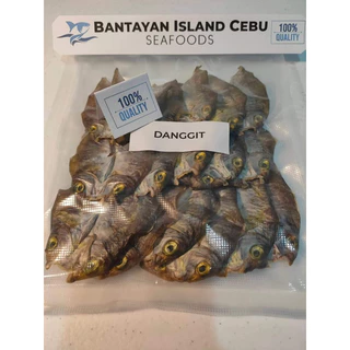 Shop danggit for Sale on Shopee Philippines