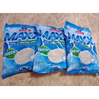 Shop maxx candy for Sale on Shopee Philippines