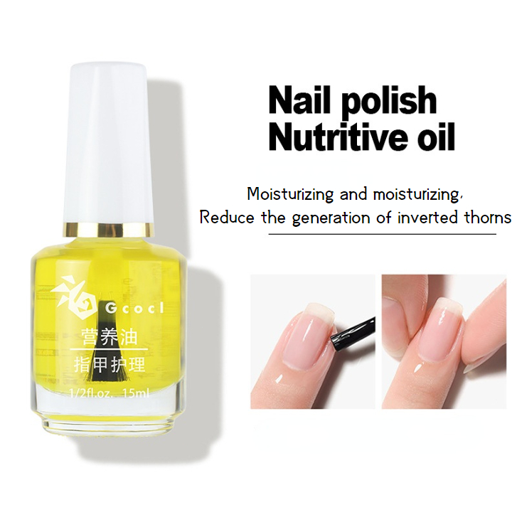 Matte Nail Polish No Need To Use UV Lamp Fast Dry Nude Pink Nail Polish ...