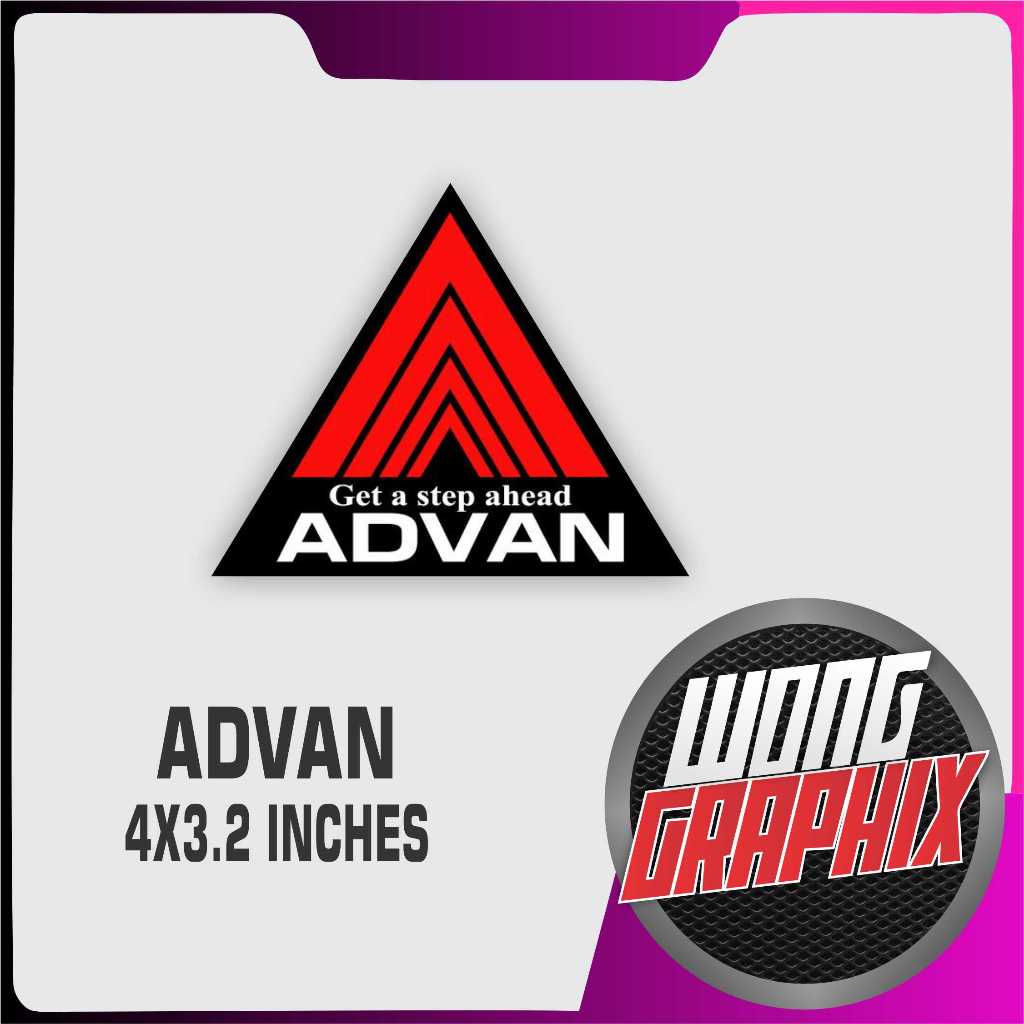 HONDA SPOON SPORTS HONDA OK ADVAN RACING TYPE ONE JDM STICKER HIGH ...