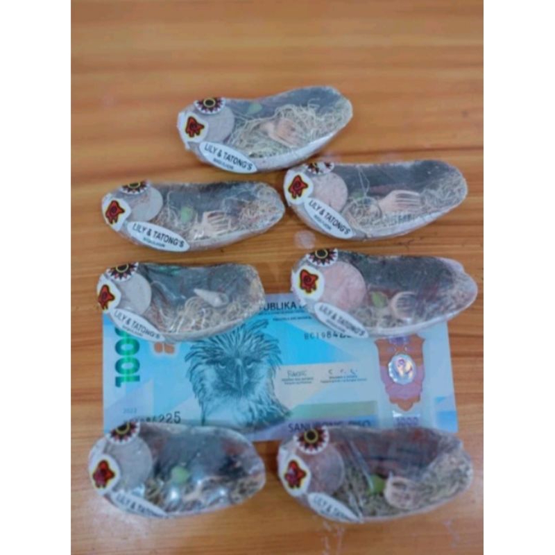 Money Catcher Shell original | Shopee Philippines