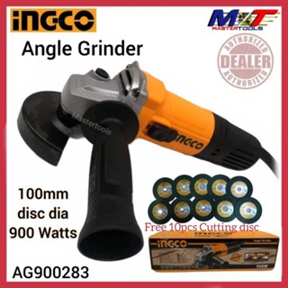 ingco grinder - Best Prices and Online Promos - Mar 2024 | Shopee ...
