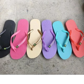 tsinelas - Best Prices and Online Promos - Apr 2024 | Shopee Philippines