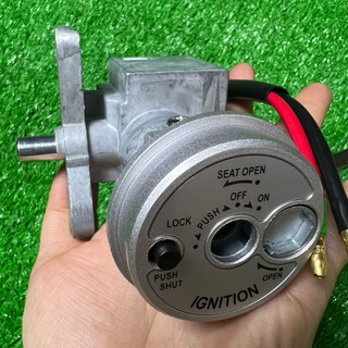 Motorcycle Ignition switch sniper 150 MX sniper 155 standard type key ...