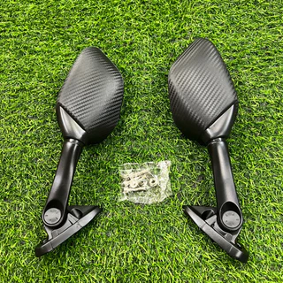 Shop nmax v2 side mirror for Sale on Shopee Philippines