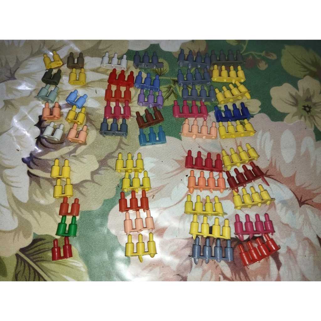 pinoy lego vintage collectible items | Shopee Philippines