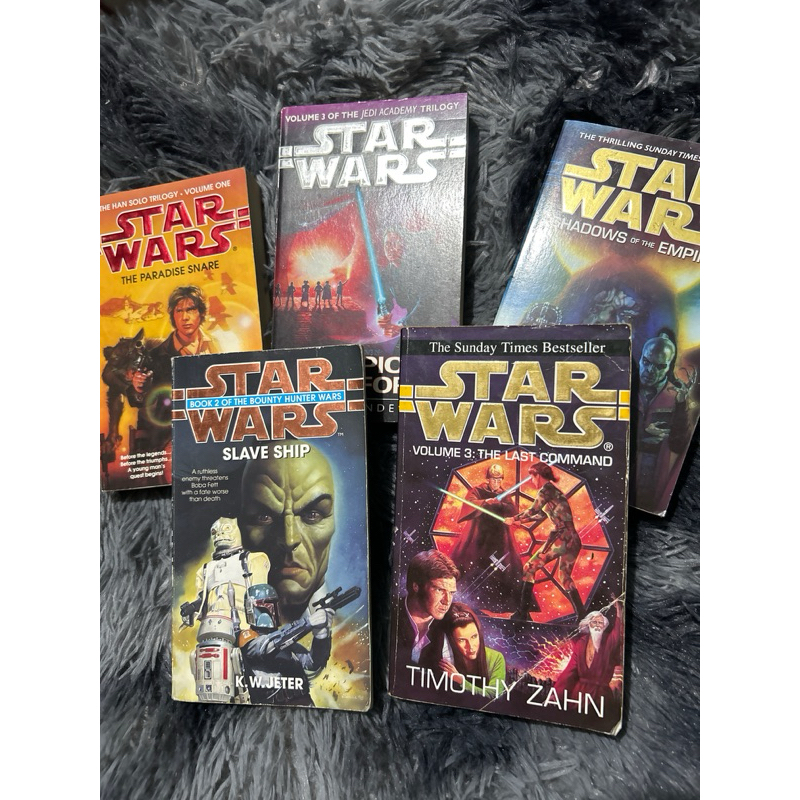 Star Books and Novels (story and activity books) | Shopee Philippines