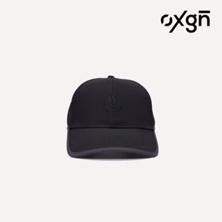 OXGN Fashion