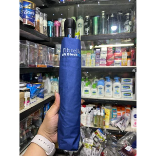 Shop fibrella umbrella for Sale on Shopee Philippines