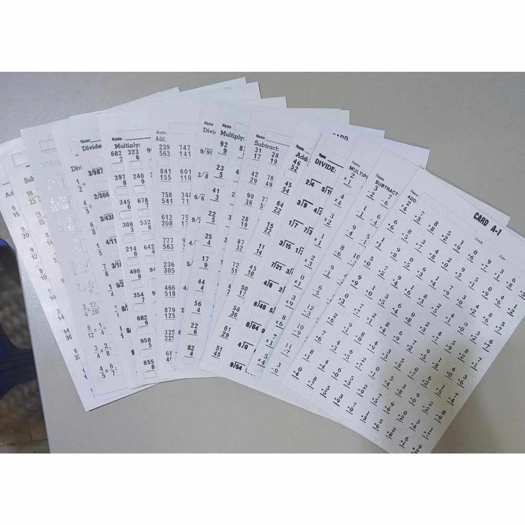 WINDOW CARD / DD CARD , 4PCS PER SET , SOLD PER SET , PLEASE SEE ...