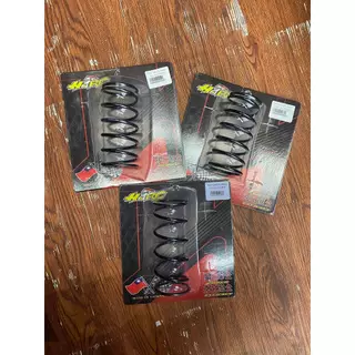 SSBS Trading, Online Shop | Shopee Philippines