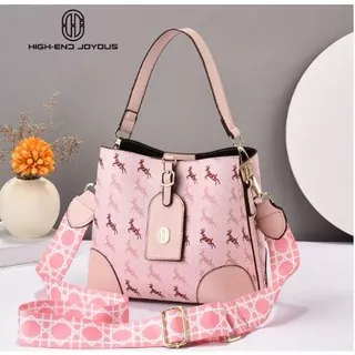 HIGH END JOYOUS, Online Shop | Shopee Philippines