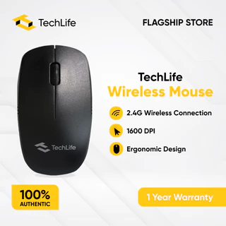 TechLife Official Store, Online Shop | Shopee Philippines