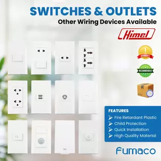 FUMACO, Online Shop | Shopee Philippines
