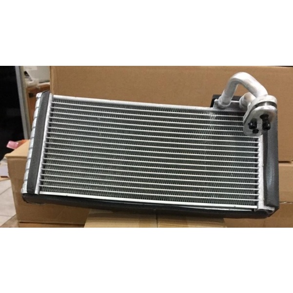 EVAPORATOR : TOYOTA INNOVA, FORTUNER, HILUX 2016-2023 (REAR) | Shopee Philippines