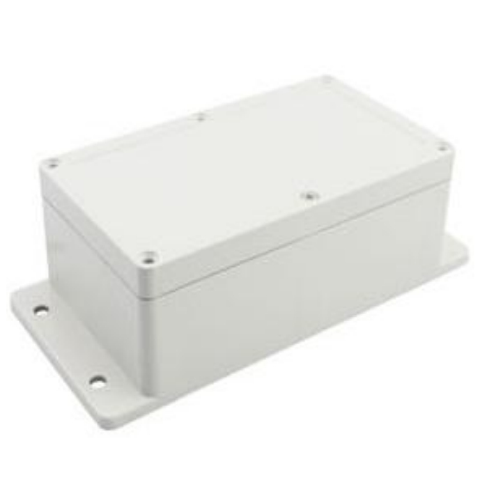 Junction Box - 158 X 90 X 60 mm IP65 ABS PCB Plastic Junction Box with ...
