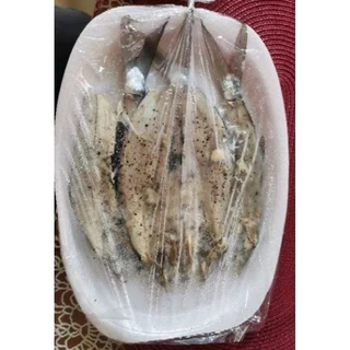 Shop styro plate for Sale on Shopee Philippines