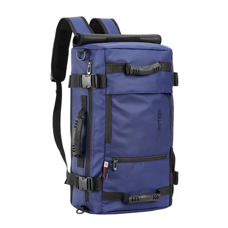 ISLAND ELEPHANT Backpacks Travel Bag for Men Backpack Travel Bagpack ...